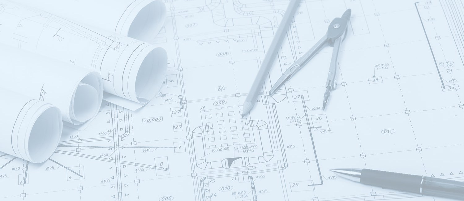 Our Services | Radical Lines Drafting