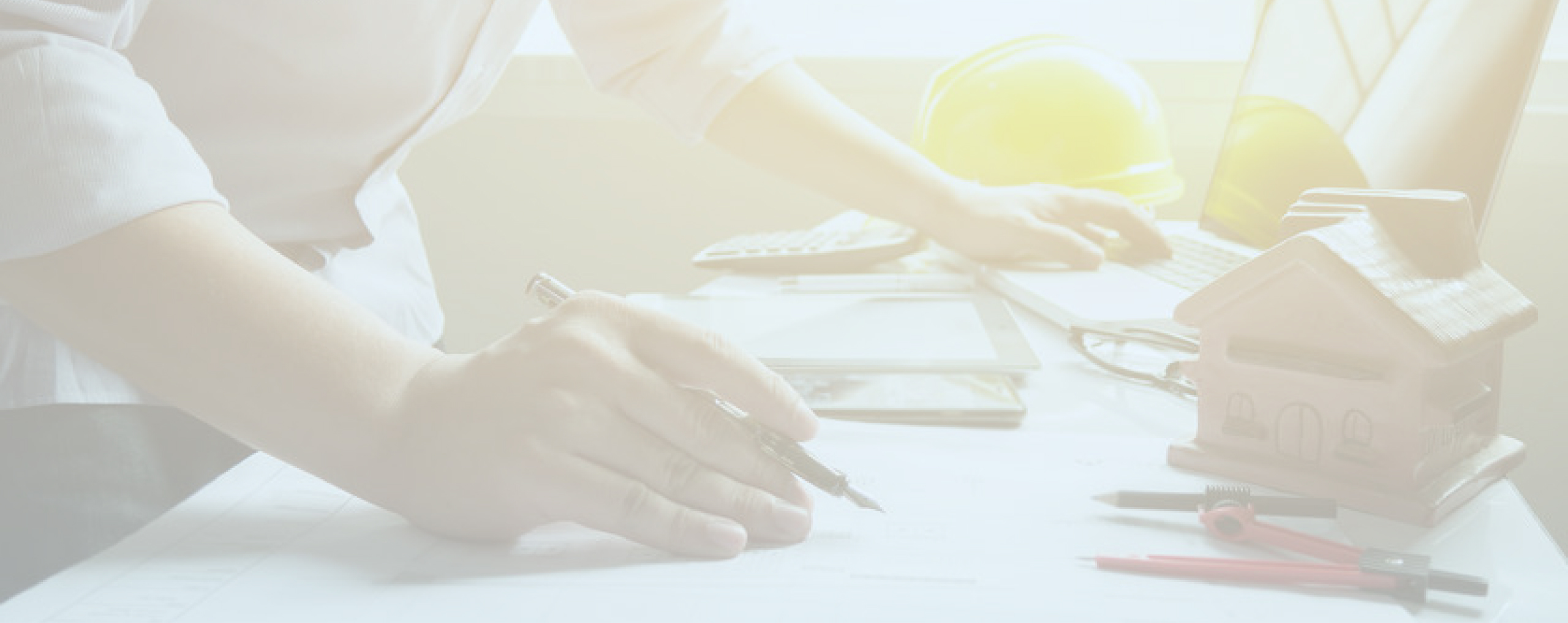 About Us | Radical Lines Drafting