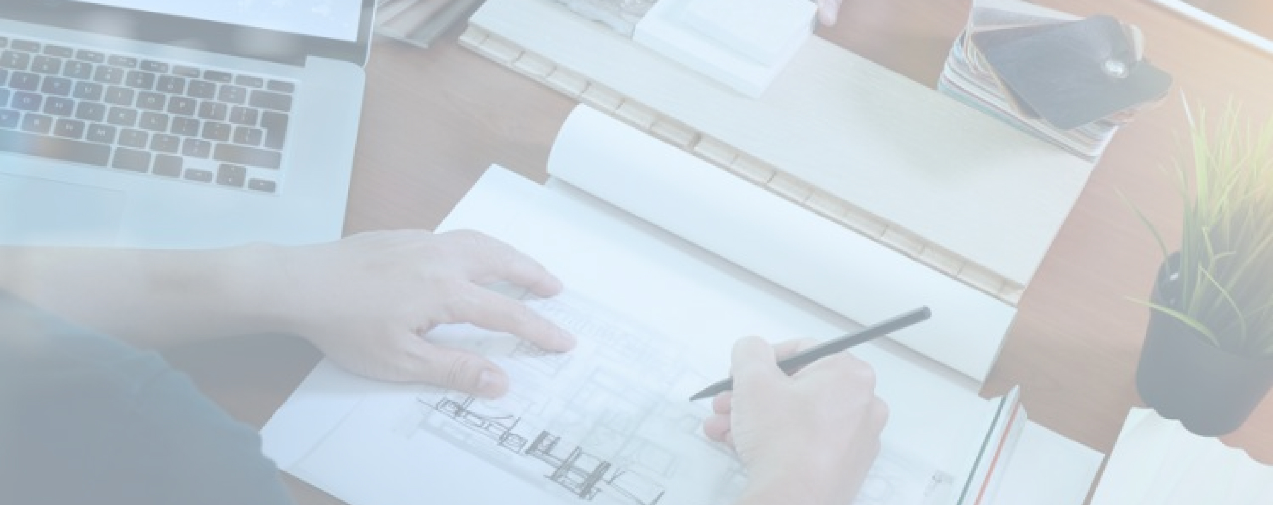 AutoCAD Drafting | Radical Lines Drafting